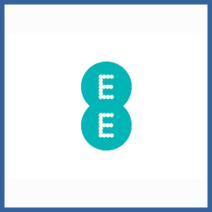 EE NHS Discount (2025): Save up to 20% - Hero Codes