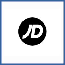 JD Sports Emergency Services Discount - Hero Codes