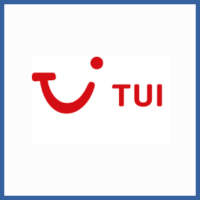 TUI & First Choice NHS Discount - Hero Codes